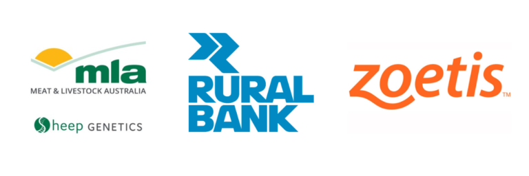 AWSA National Conference